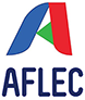Calendrier scolaire - Lycée Français International de l'AFLEC | LFI - Dubai