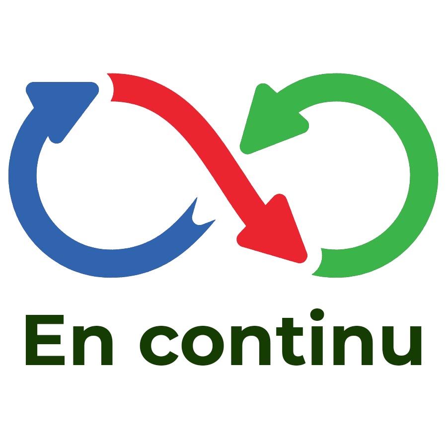 EMPLOIS - Lycée Français International de l'AFLEC | LFI - Dubai